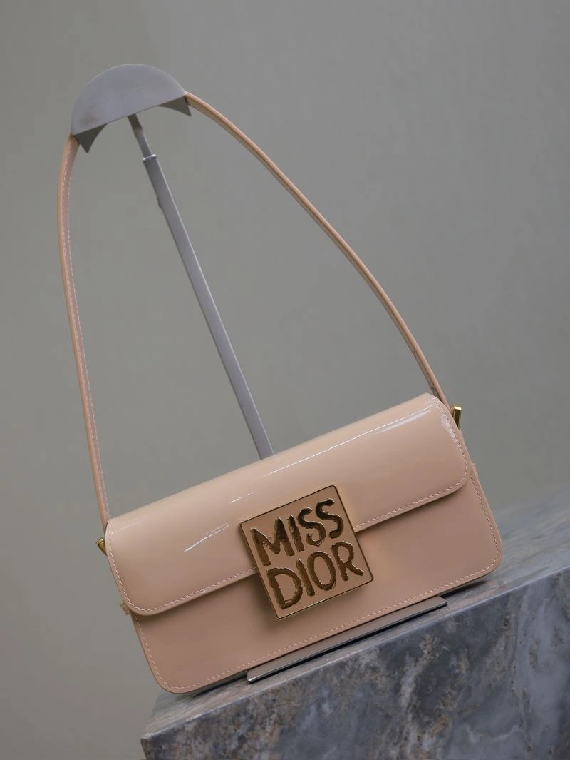 Low-cost Christian Dior Other Bags