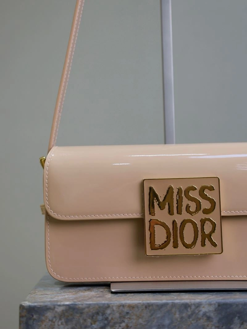 Low-cost Christian Dior Other Bags