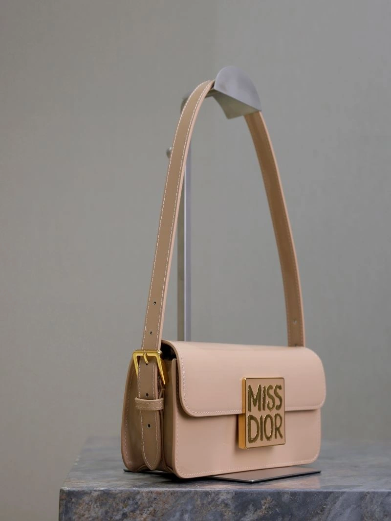 Low-cost Christian Dior Other Bags