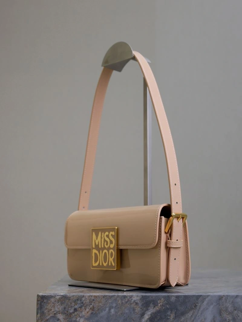 Low-cost Christian Dior Other Bags