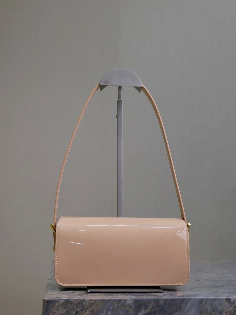 Low-cost Christian Dior Other Bags