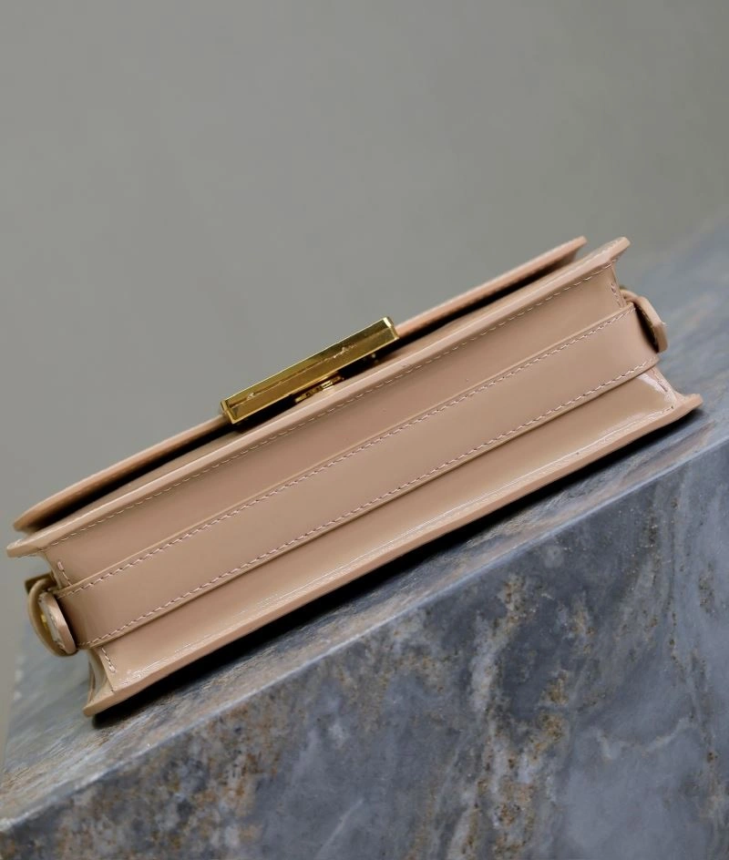 Low-cost Christian Dior Other Bags