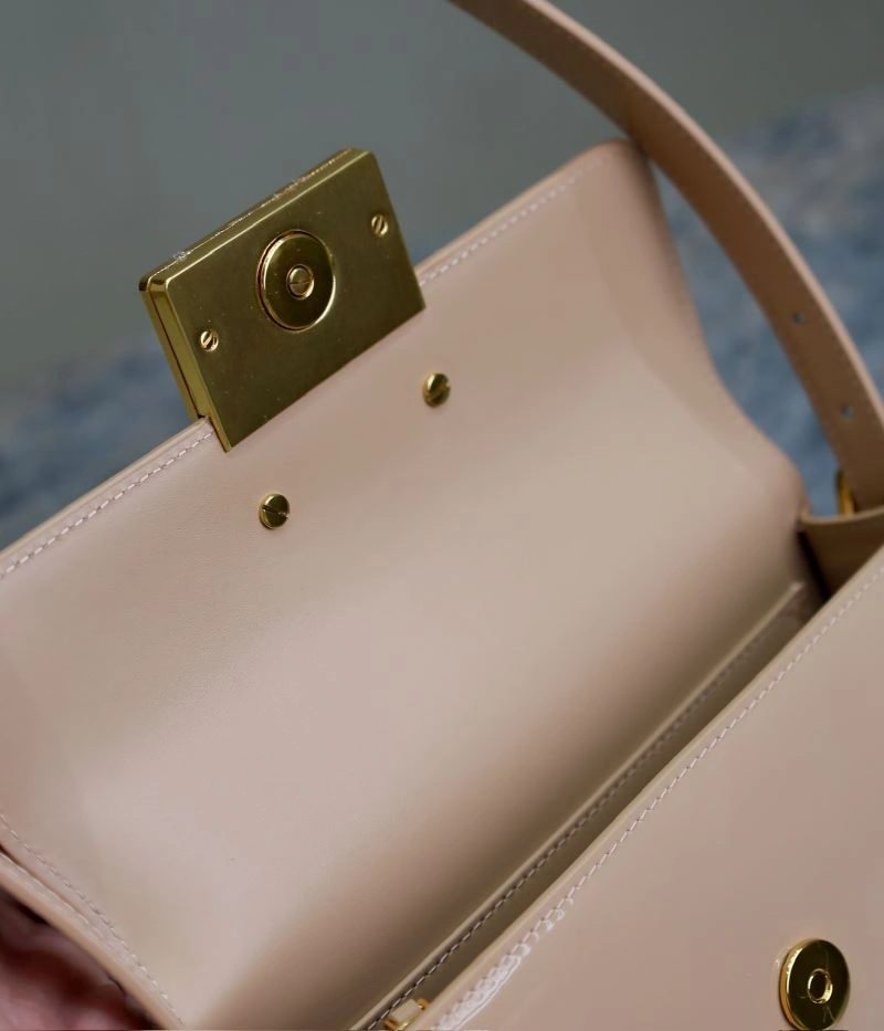Low-cost Christian Dior Other Bags