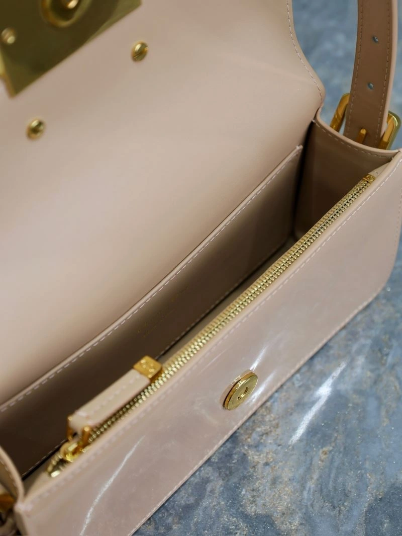 Low-cost Christian Dior Other Bags