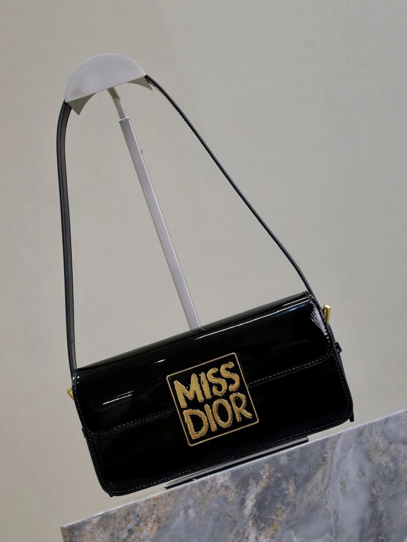 Top mirror Christian Dior Other Bags