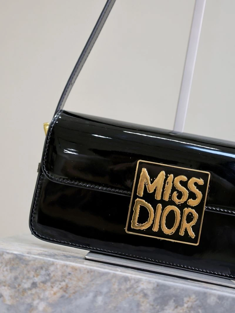 Top mirror Christian Dior Other Bags