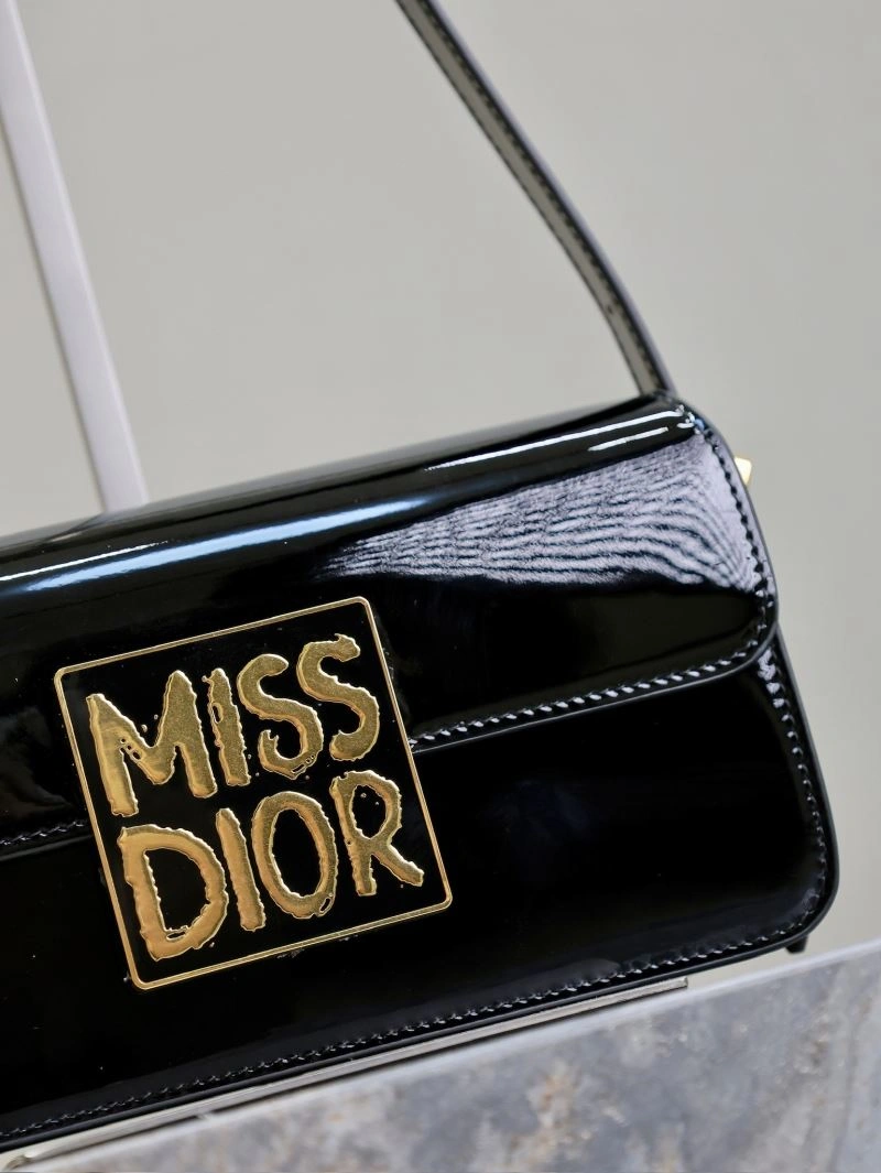 Top mirror Christian Dior Other Bags