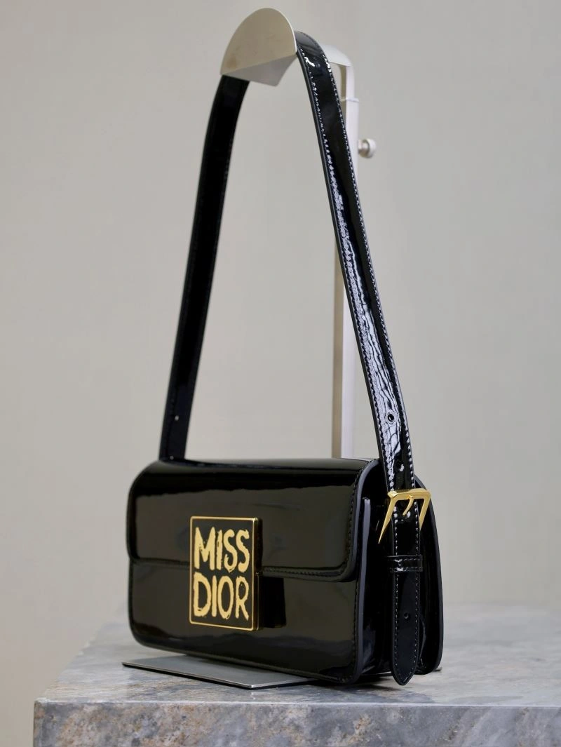 Top mirror Christian Dior Other Bags