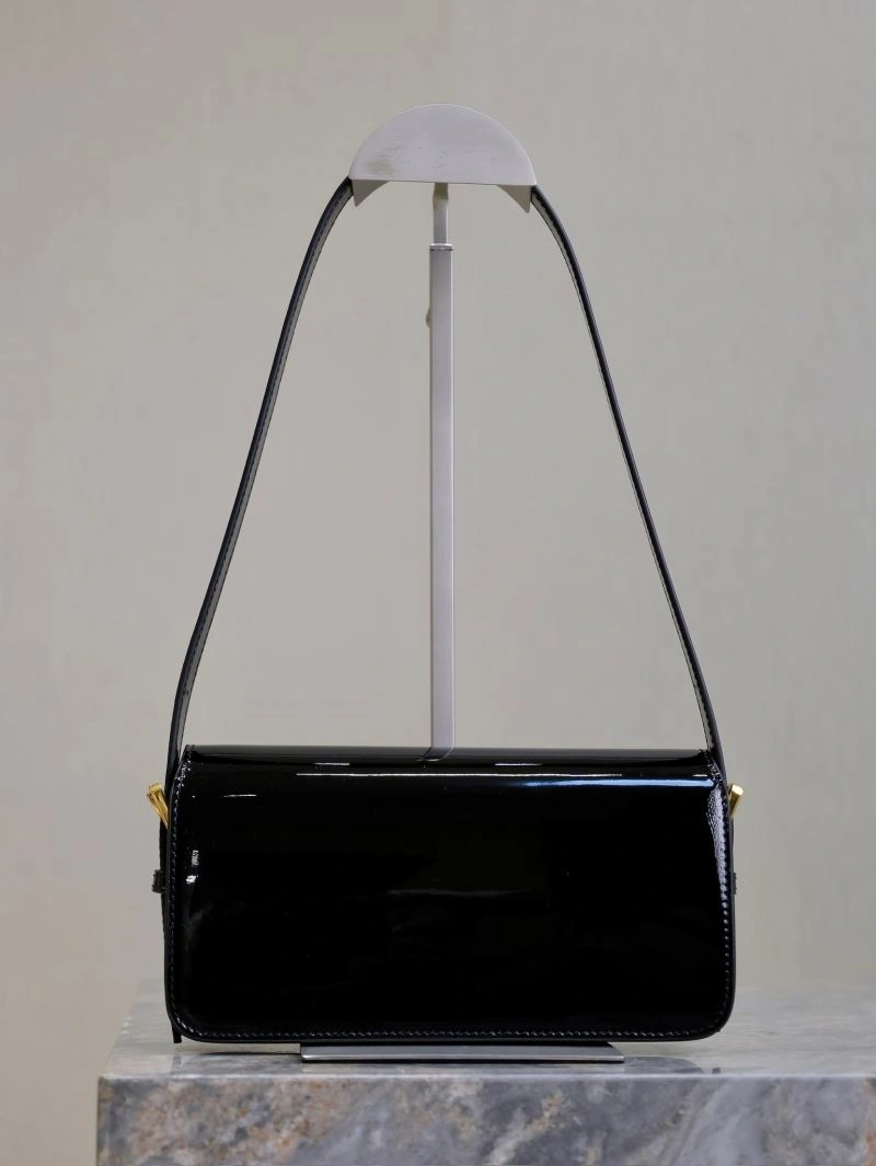 Top mirror Christian Dior Other Bags