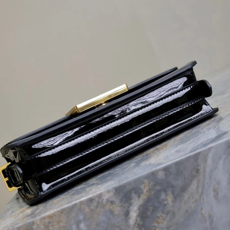 Top mirror Christian Dior Other Bags