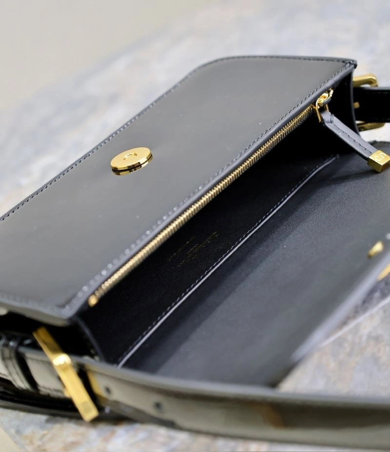Top mirror Christian Dior Other Bags