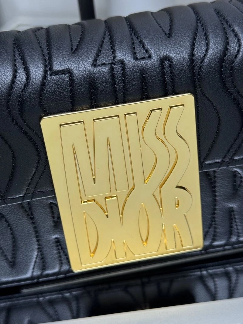 Top match Christian Dior Other Bags