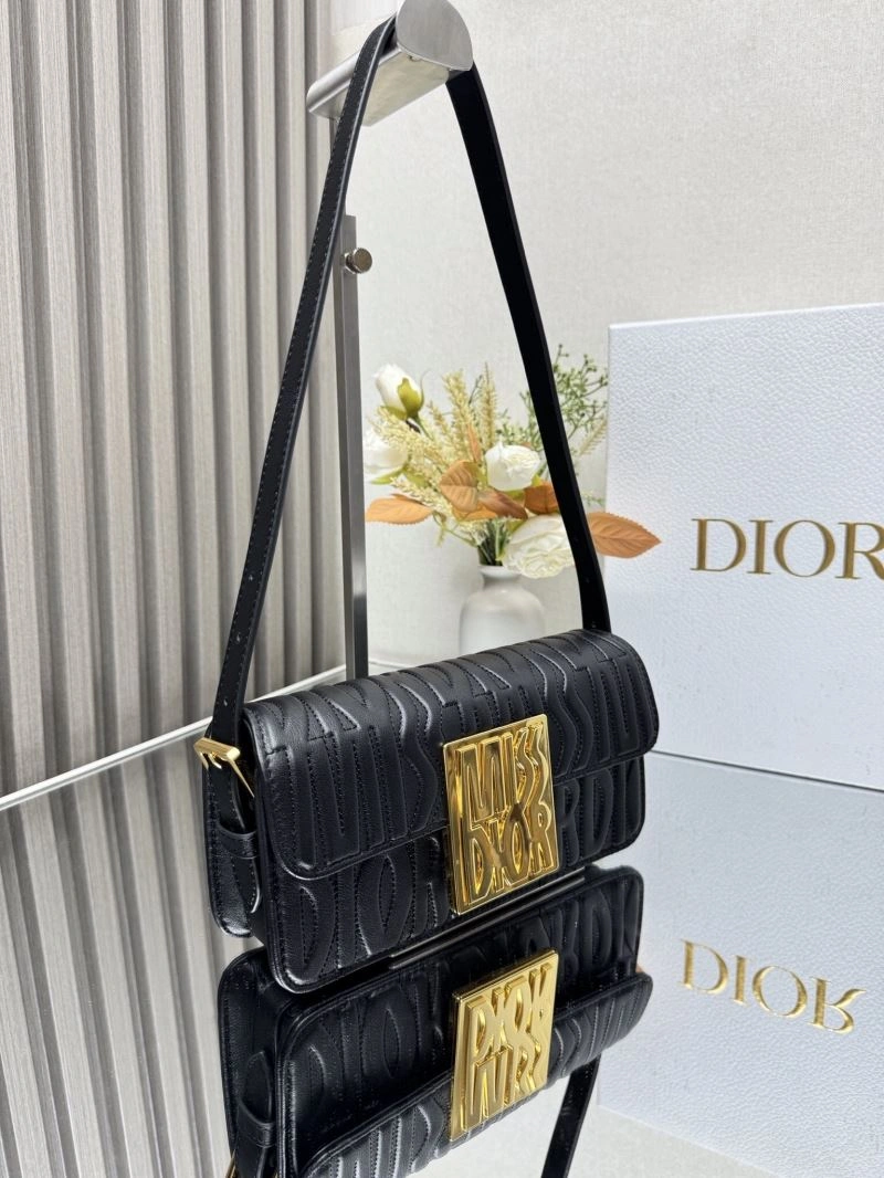 Top match Christian Dior Other Bags