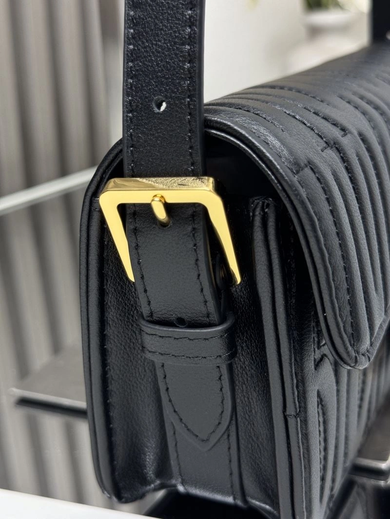 Top match Christian Dior Other Bags