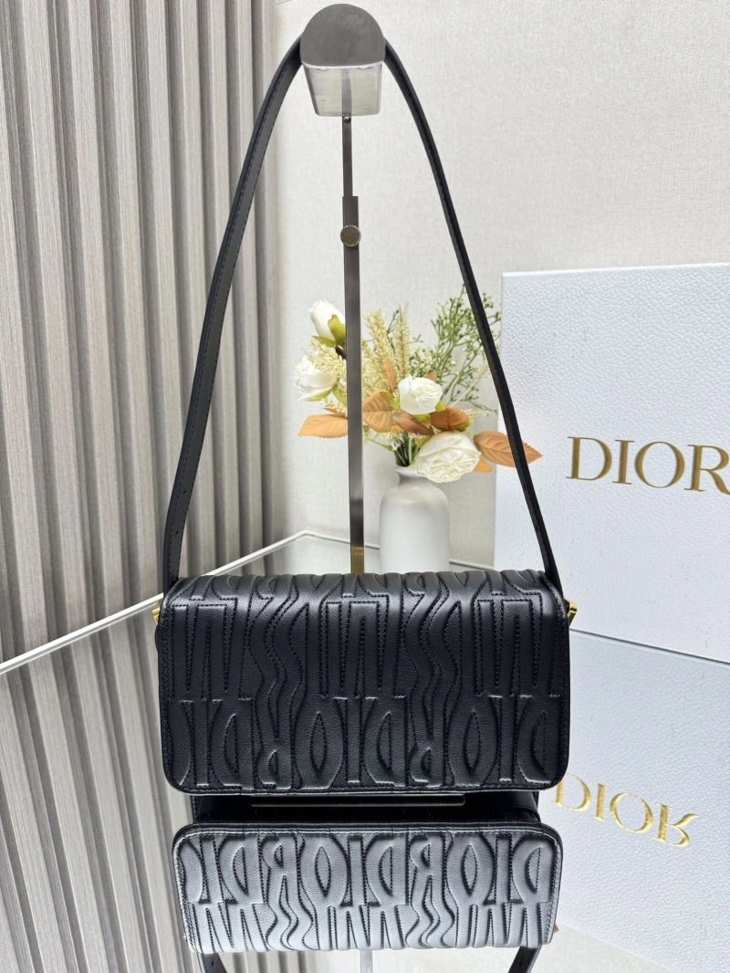 Top match Christian Dior Other Bags