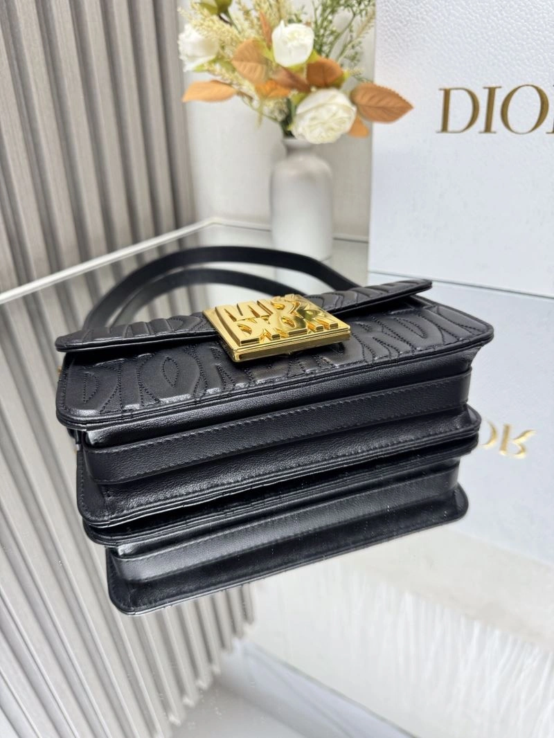 Top match Christian Dior Other Bags