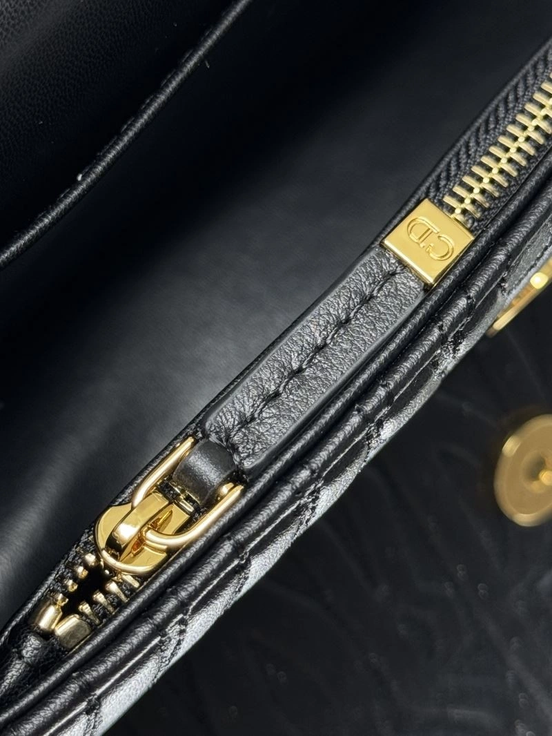 Top match Christian Dior Other Bags