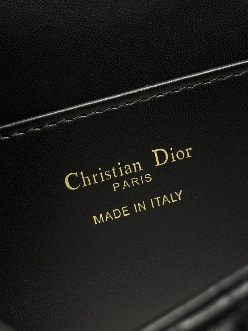 Top match Christian Dior Other Bags