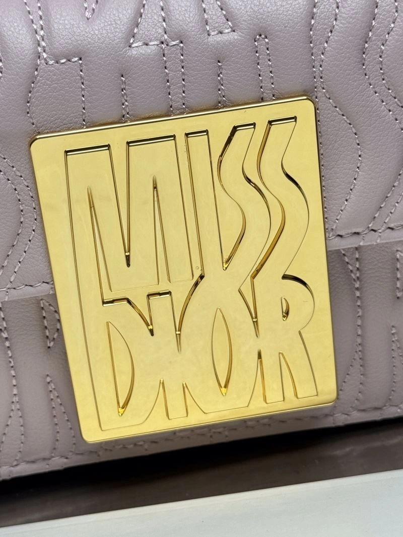 High accuracy Christian Dior Other Bags