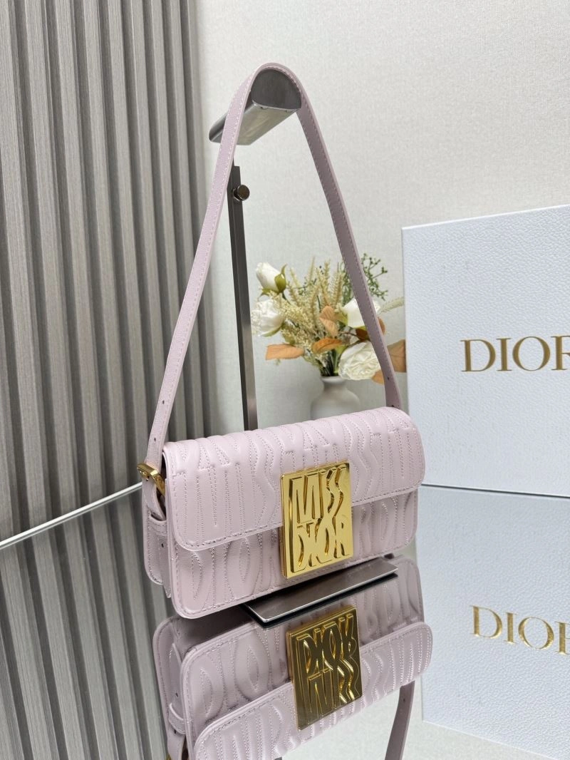 High accuracy Christian Dior Other Bags