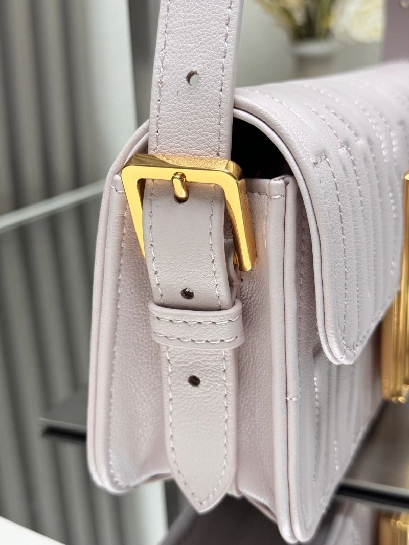 High accuracy Christian Dior Other Bags