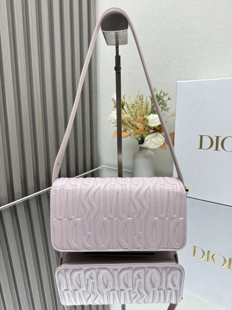 High accuracy Christian Dior Other Bags