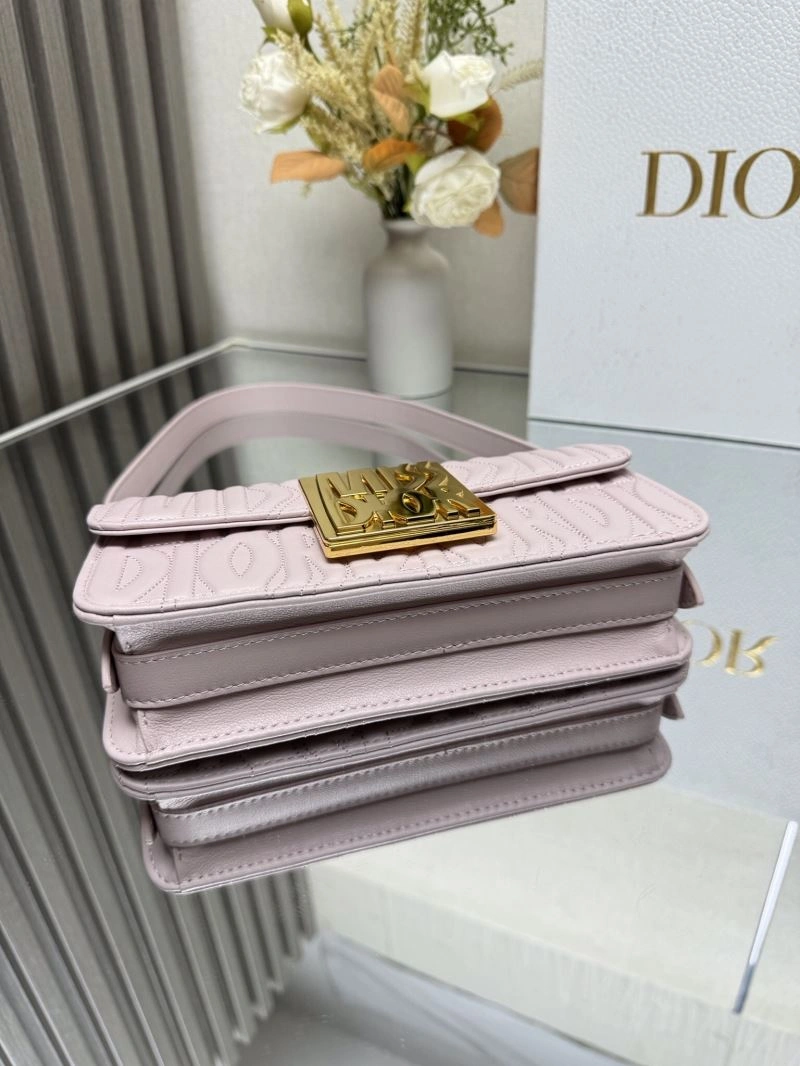 High accuracy Christian Dior Other Bags