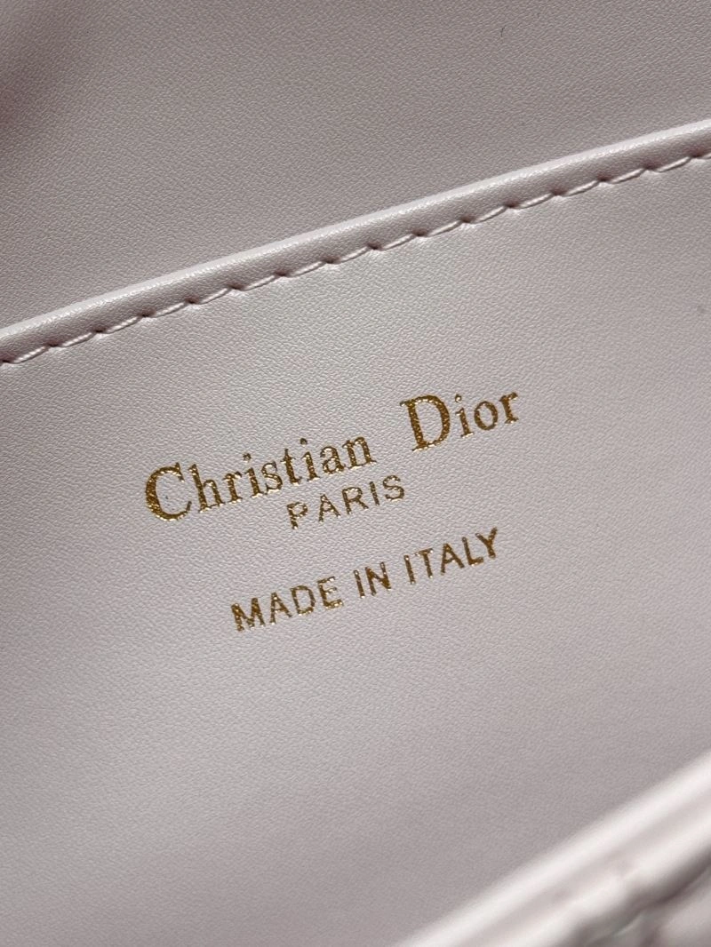 High accuracy Christian Dior Other Bags