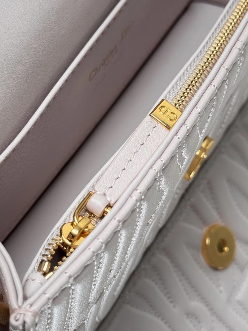 High accuracy Christian Dior Other Bags