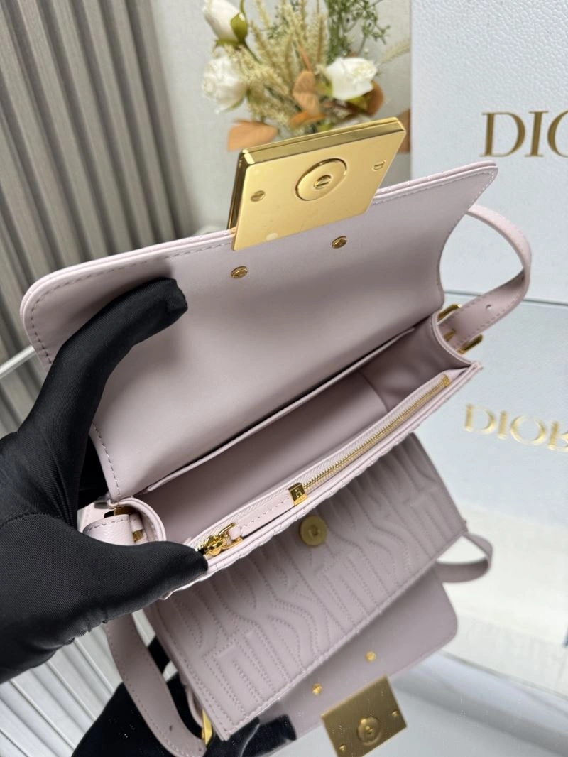 High accuracy Christian Dior Other Bags
