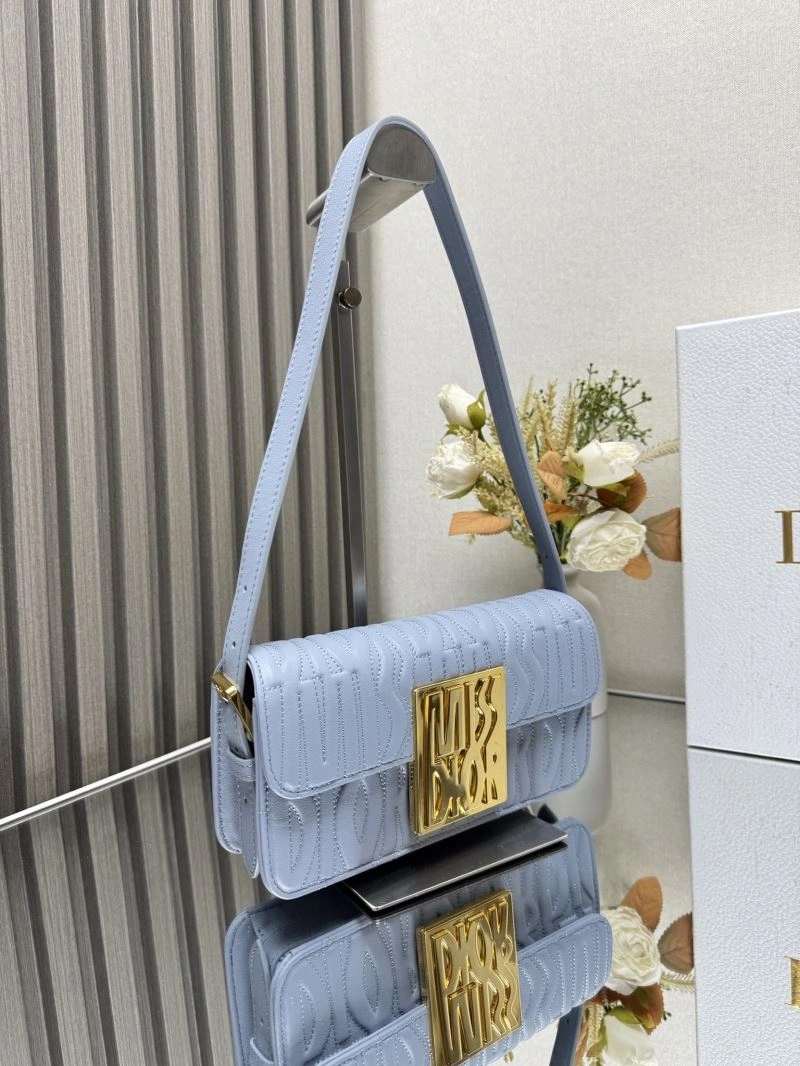High accuracy Christian Dior Other Bags