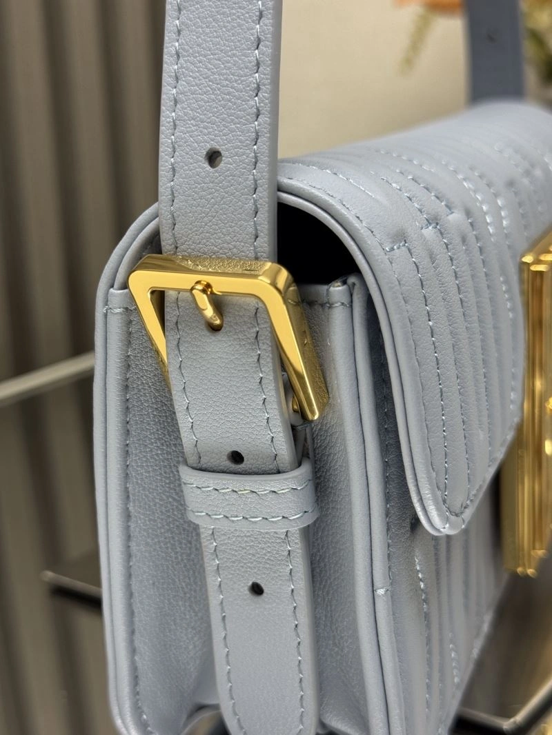 High accuracy Christian Dior Other Bags