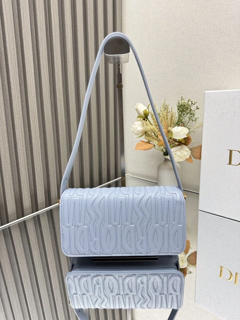 High accuracy Christian Dior Other Bags