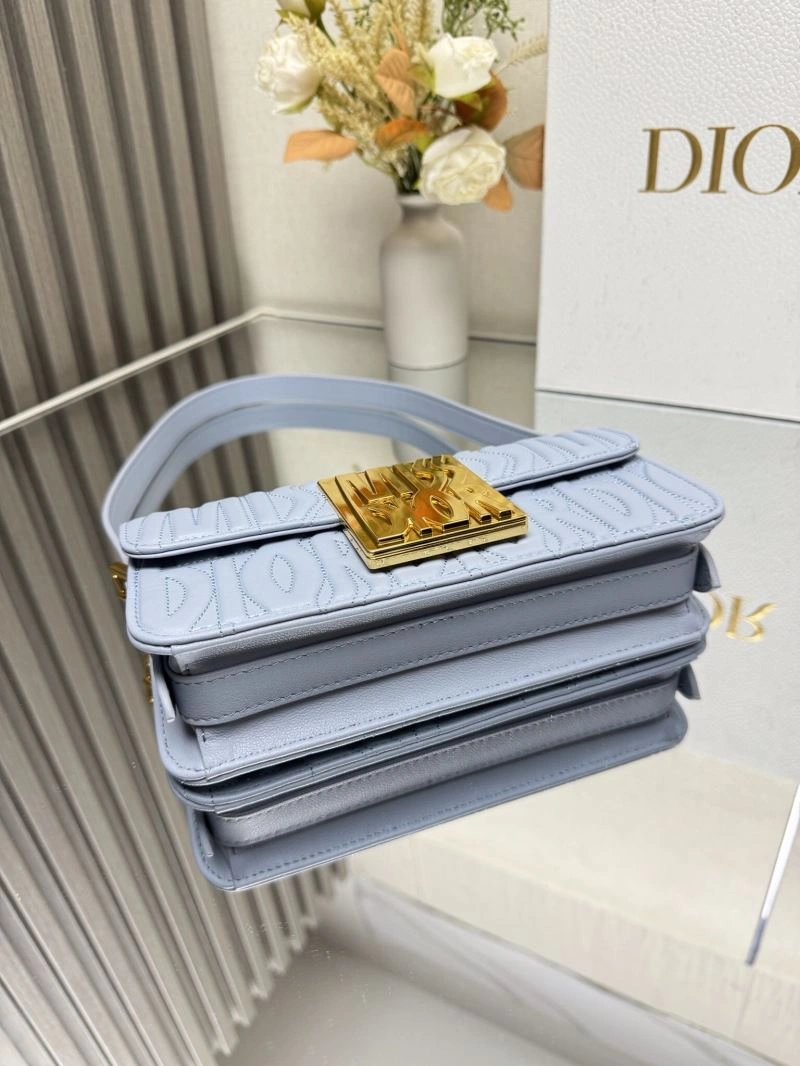High accuracy Christian Dior Other Bags