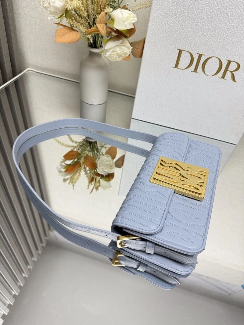 High accuracy Christian Dior Other Bags