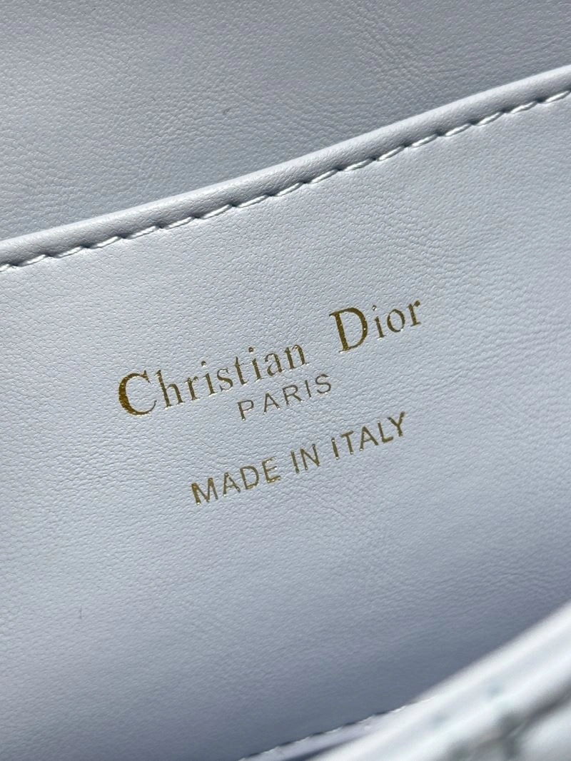 High accuracy Christian Dior Other Bags