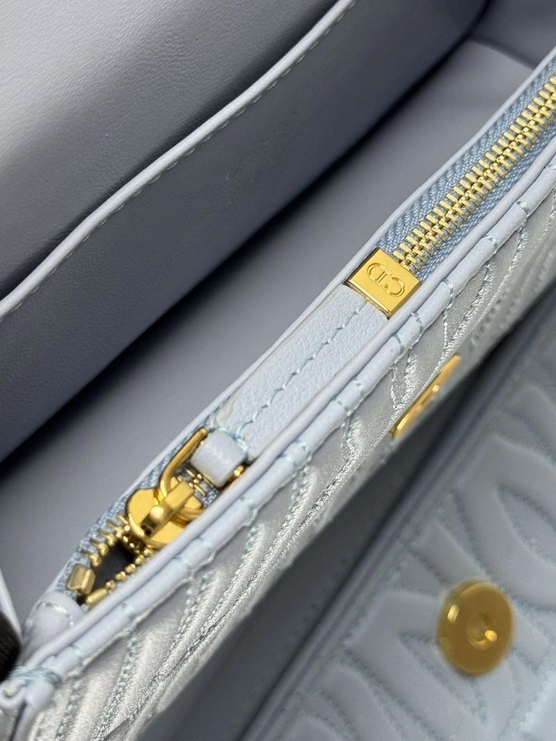 High accuracy Christian Dior Other Bags