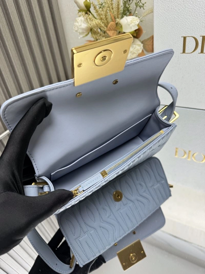 High accuracy Christian Dior Other Bags