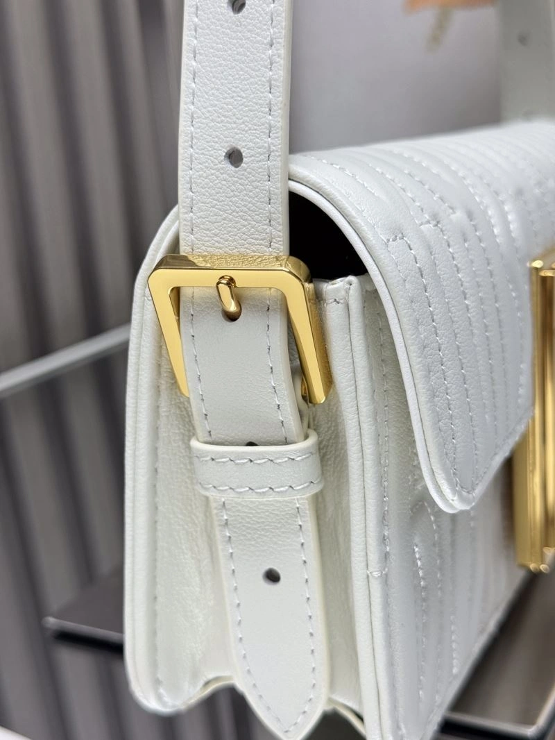 Brand-authenticated Christian Dior Other Bags