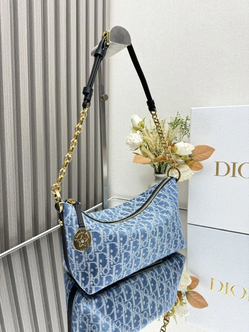 High accuracy Christian Dior Other Bags