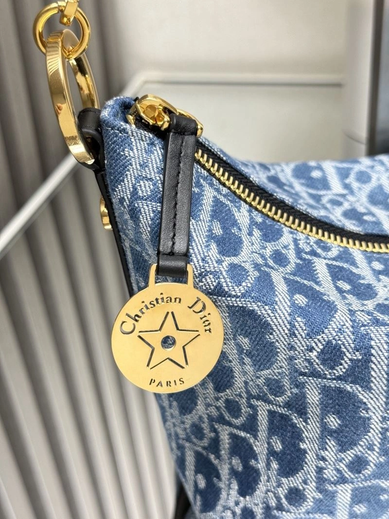 High accuracy Christian Dior Other Bags