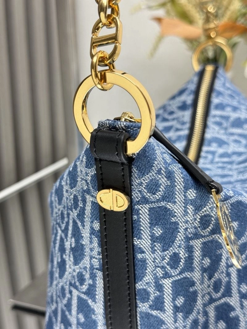 High accuracy Christian Dior Other Bags
