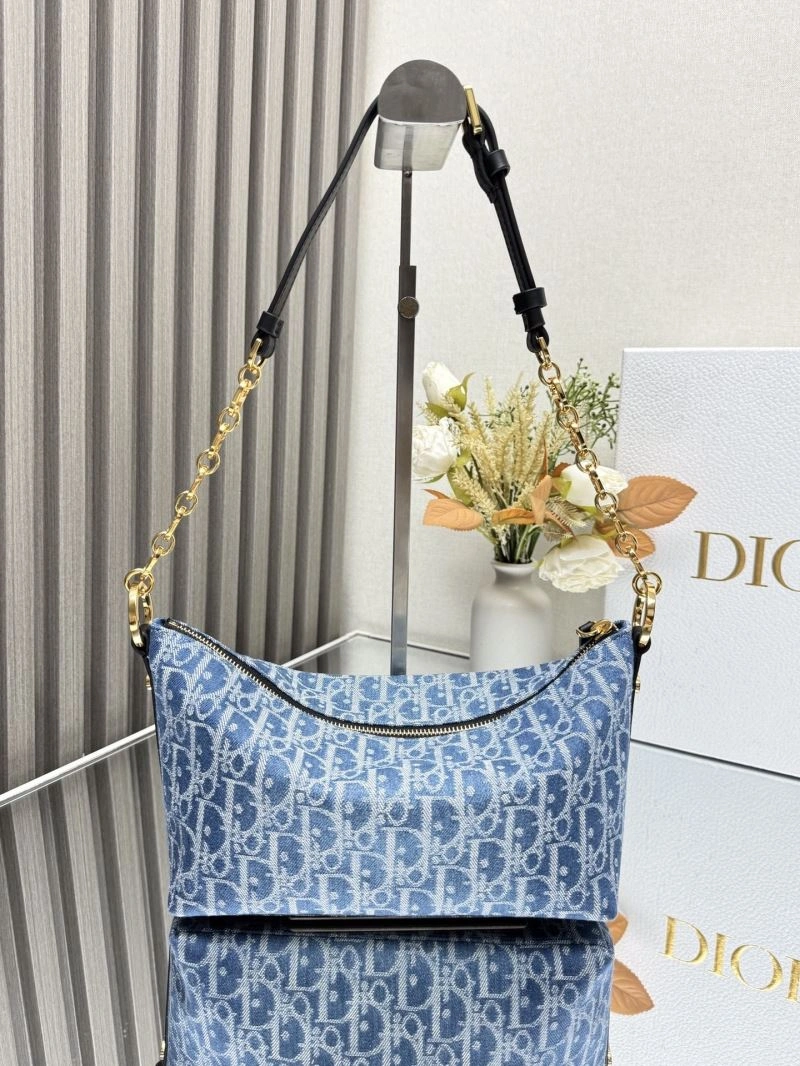 High accuracy Christian Dior Other Bags