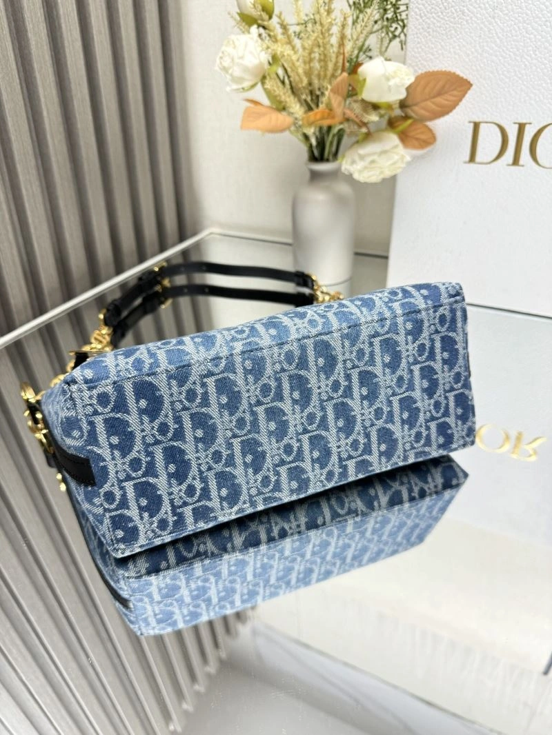 High accuracy Christian Dior Other Bags