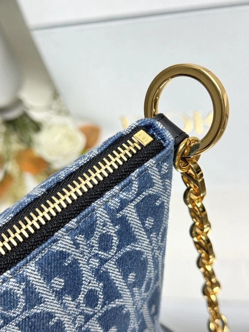 High accuracy Christian Dior Other Bags