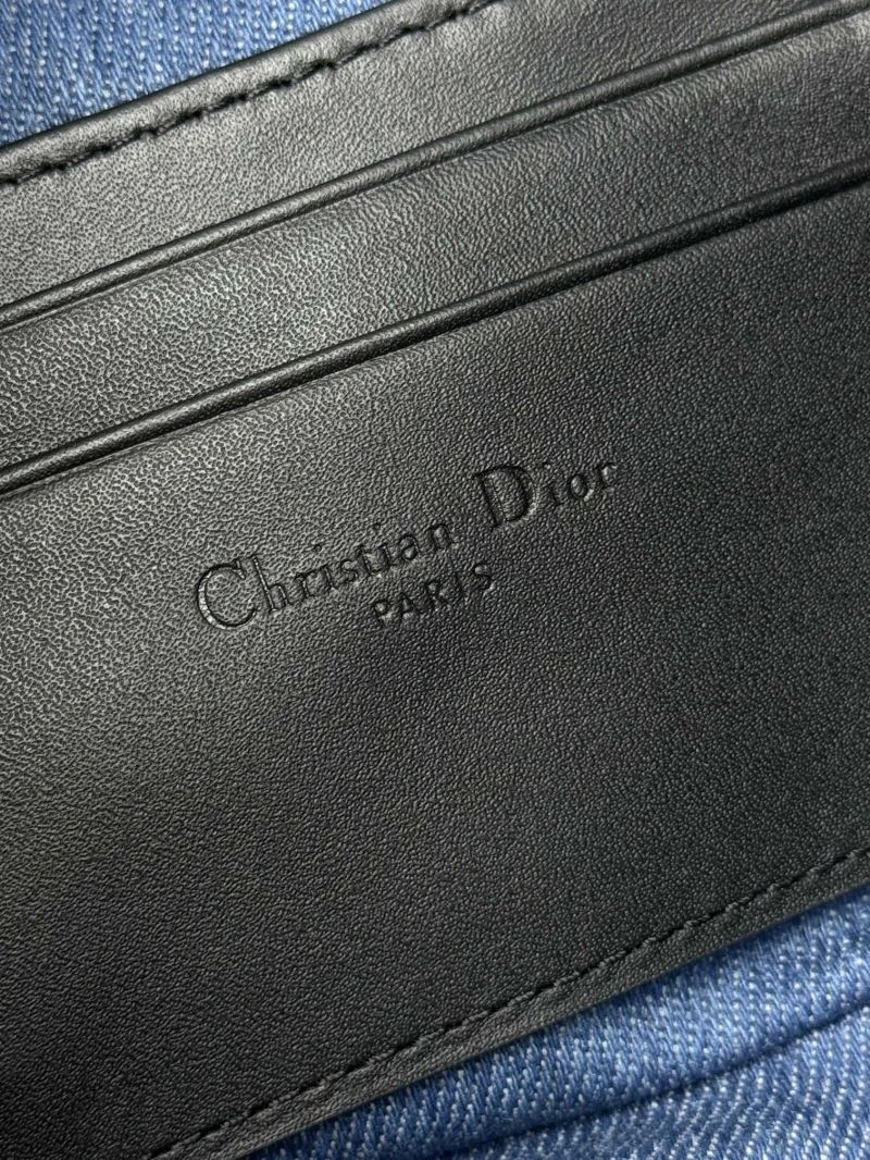 High accuracy Christian Dior Other Bags