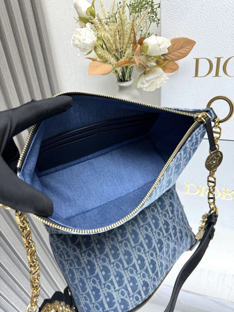 High accuracy Christian Dior Other Bags