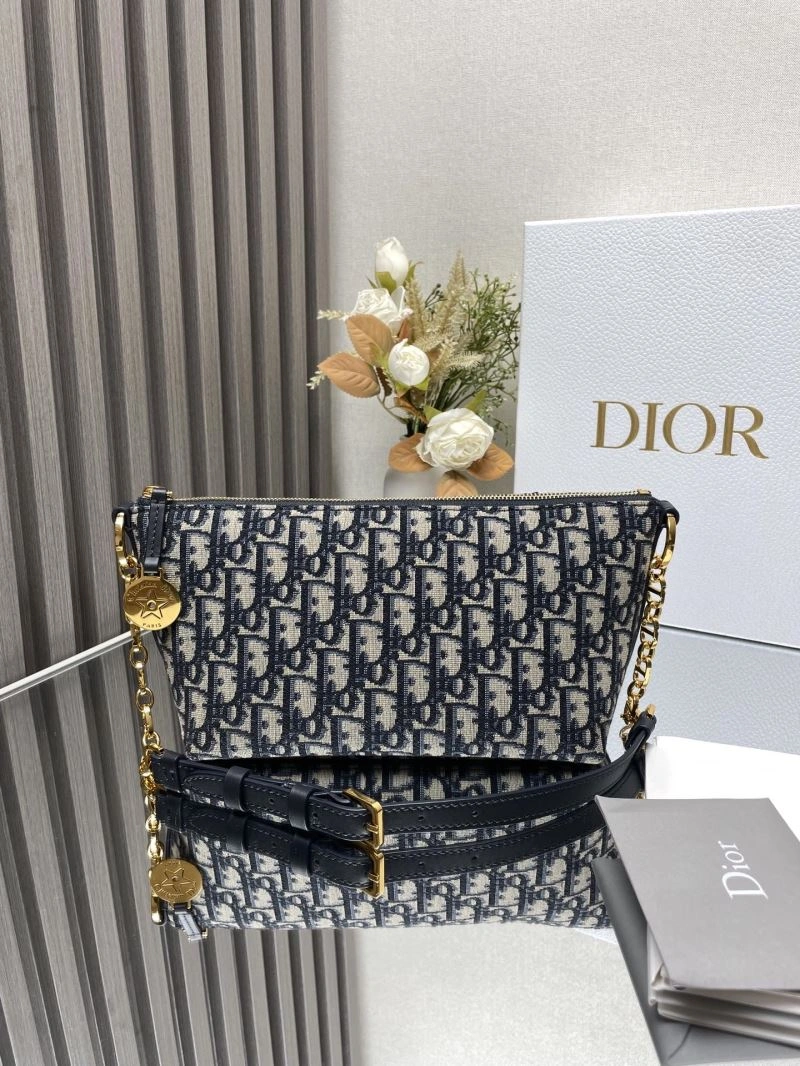 Perfect replica Christian Dior Other Bags