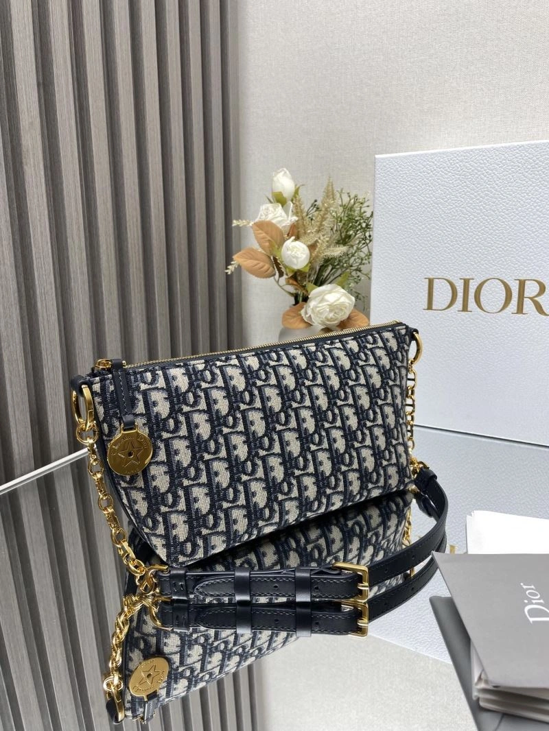 Perfect replica Christian Dior Other Bags