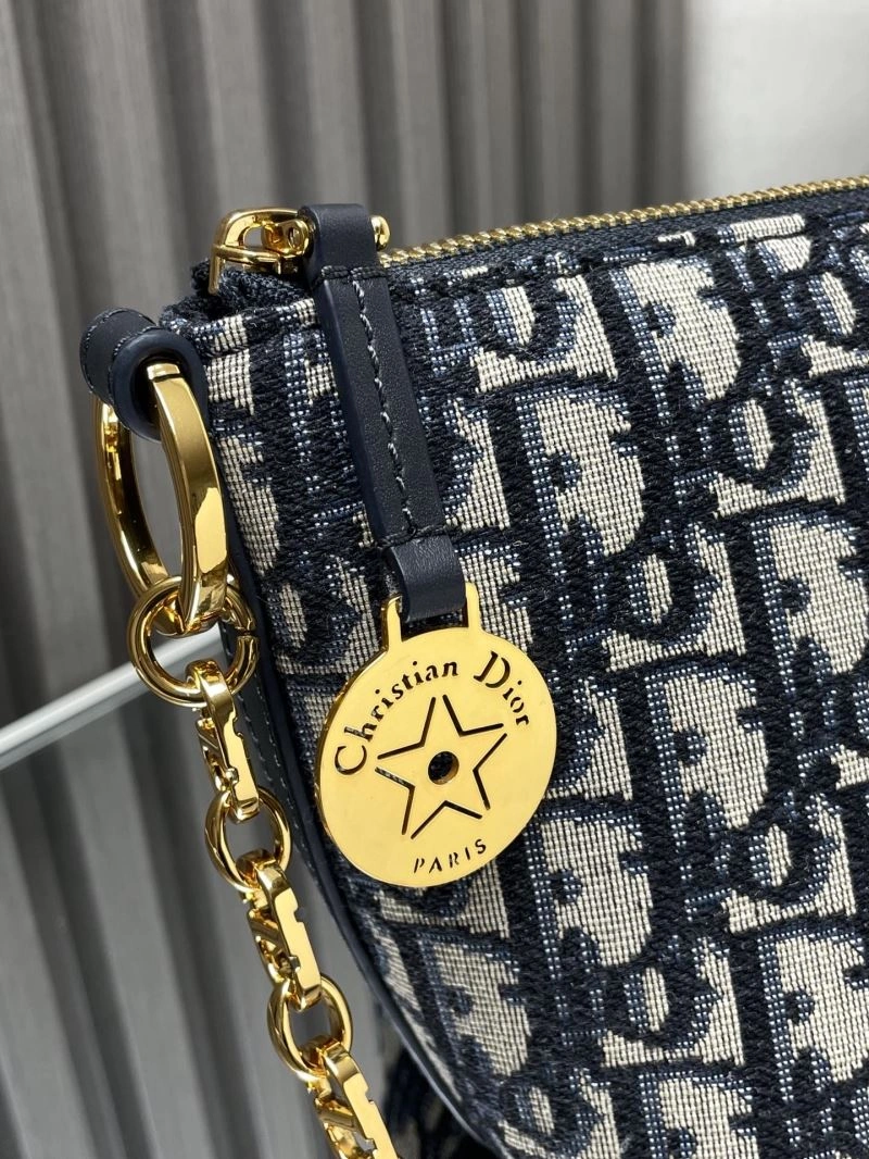 Perfect replica Christian Dior Other Bags